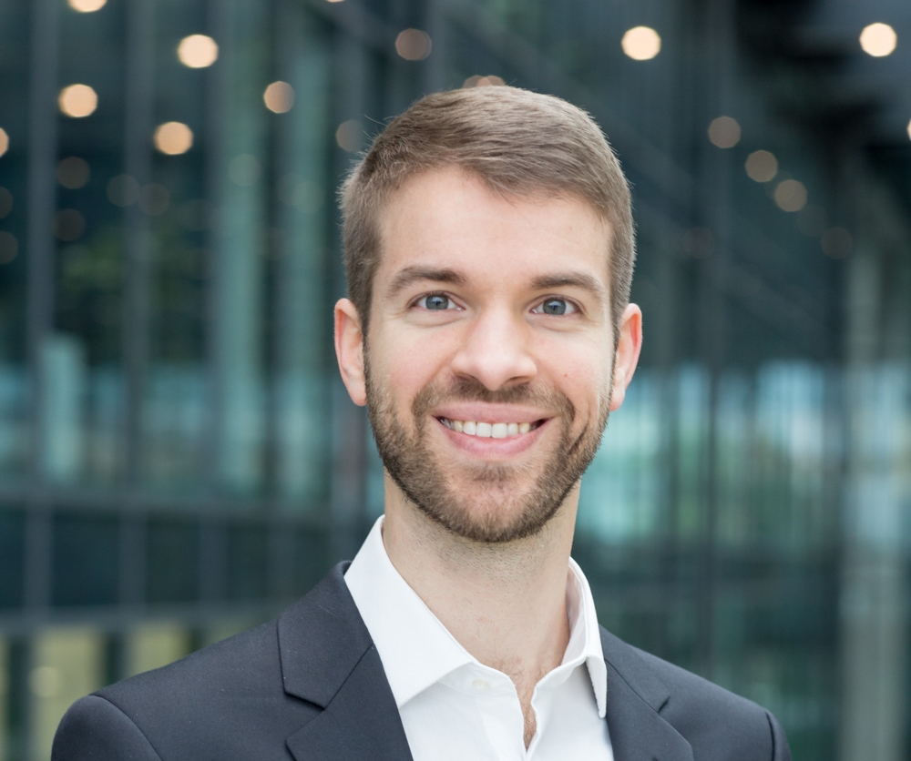 About | Alexander Pacha